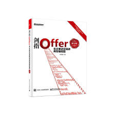 剑指offer——数组中重复的数字（下标法思路详解）_数组中重复的数字剑指offer-CSDN博客