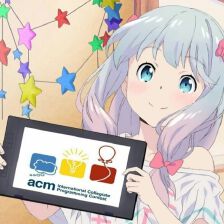 最短路Dijkstra，spfa，图论二分图算法AYIT---ACM训练(模板版)-CSDN博客