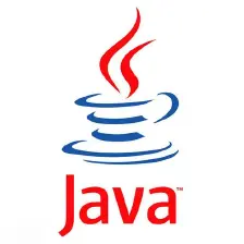 JSP：Java Server Pages_java jsp(javaserver pages)-CSDN博客