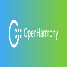 NAPI篇【2】——OpenHarmony含NAPI工程cpp详解_openharmony napi-CSDN博客
