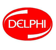 Delphi编译工程包含自己的dcu库报错could not compile used unit ‘XLDCU’_delphi 单元只有dcu编译报错-CSDN博客