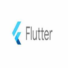Flutter 插件开发遇到的问题及解决方案_flutter plugin onattachedtoengine-CSDN博客