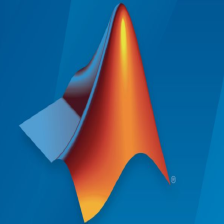 matlab 结构体struct函数使用方法_matlab struct用法-CSDN博客