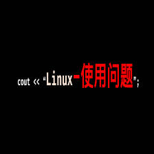 [Linux] CentOS7 中 pip3 install 可能出现的 ssl 问题_pip3 install ssl-CSDN博客