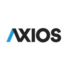 jQuery ? NO, Axios——请求数据_jquery axios.post-CSDN博客
