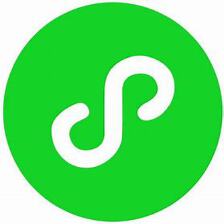 Push failed Error: invalid authentication scheme-CSDN博客