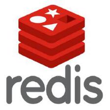 【Redis实践】（一）使用Docker安装Redis并配置持久化策略_redis privileged-CSDN博客