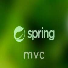 【SpringMVC】第一个springmvc项目-CSDN博客