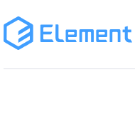 让element-ui的Cascader 级联选择器内容为空时候不显示_el-cascader children为空不显示-CSDN博客