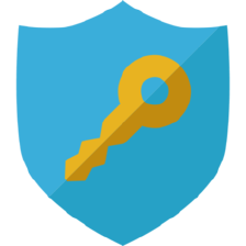 Android6.0后动态权限申请-RxPermissions_android rxpermissions-CSDN博客