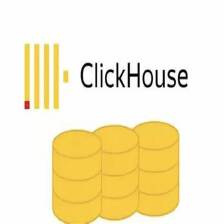 容器化安装clickhouse和使用_docker clickhouse映射卷-CSDN博客