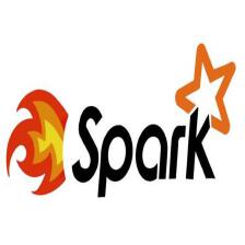 Spark【RDD编程（三）键值对RDD的创建、转换操作】_构建key value rdd-CSDN博客