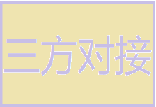 javax.crypto.BadPaddingException: pad block corrupted-CSDN博客