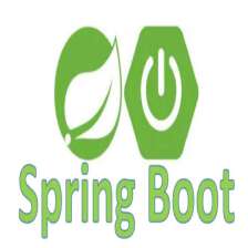 SpringBoot | SpringBoot项目员工管理系统完整源码_基于springbbor得人员管理系统github-CSDN博客