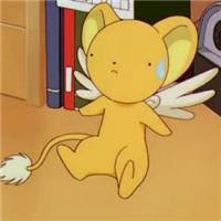 论文解读：Object Instance Mining for Weakly Supervised Object Detection（AAAI 2020）_multiple instance ...