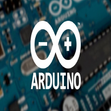 深入了解Arduino编程中的pinMode()函数_arduino pinmode-CSDN博客