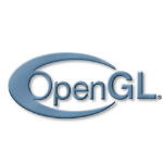 OpenGL矩阵运算——GLM库的使用_glm::ortho-CSDN博客