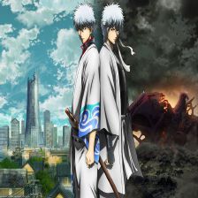 x-ctf新手区-crypto_hippotomons-CSDN博客