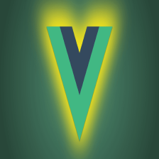 Vue+Vite配置全局scss变量的实践-CSDN博客