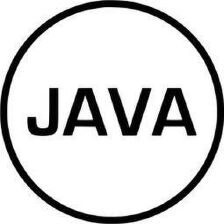 上传图片报错java.io.IOException: Stream closed_stream closed] with root cause-CSDN博客