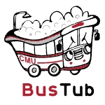 CMU 15-445 Project #3 - Query Execution（Task #1、Task #2）_bustub文件架构-CSDN博客