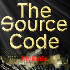 MyBatis 框架概述——层次结构与核心流程_mybatis有几层-CSDN博客