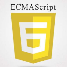 ES6新特性：const关键字详解_es6 const-CSDN博客