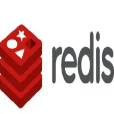 【2】Redis 深度探索：基础与配置进阶-CSDN博客