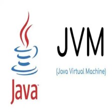 JVM-第10章-执行引擎（Execution Engine）_jvm的executionengine-CSDN博客