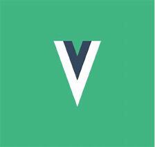 Vue中的DOM-Diff_vue dom dff-CSDN博客