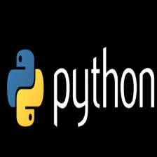 【python入门专项练习】-N06.循环语句_如何创建一个包含如下元素:‘p’,’y’,’t’,’h’,’o’,’n’的列表? a. x=['p-CSDN博客