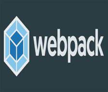 Webpack 从入门到精通_webpack从入门到精通-CSDN博客