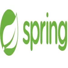 Spring：Spring源码下载、保存、编译_spring源码地址-CSDN博客