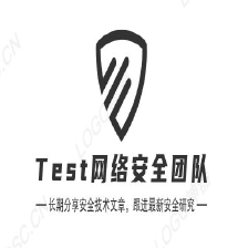 使用frida/xposed对某灰色APP进行暴力破解_com.secshell.secshell.aw.apk-云服务器哪家好