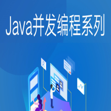 Java中synchronized锁的深入理解_java synchronized获取不到锁会往下走吗-CSDN博客