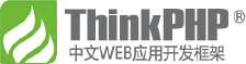 thinkphp 6 模板引擎 模板继承方式_thinkphp6 模板继承-CSDN博客