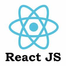 【React】＜JavaScript框架＞React概述&虚拟DOM&JSX规范_react javascript-CSDN博客