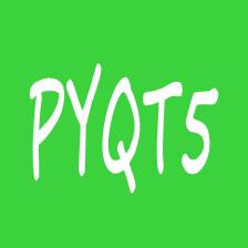 《PyQT5软件开发 - 控件篇》第1章 按钮-1(QPushButton)_pyqt5怎么给按钮添加功能-CSDN博客