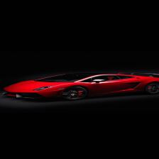 C++ 局部变量、全局变量和 extern_cpp 使用全局变量extern 和局部变量-CSDN博客