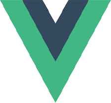 源码分析之Vue.use原理与作用_vueuse原理及源码解读简书-CSDN博客