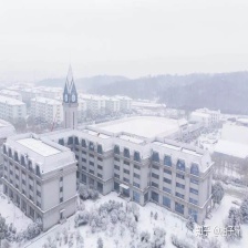 学习记录1：pytorch（GPU）安装-CSDN博客