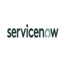 6.2 ServiceNow 自动化测试框架 (ATF) 简介_atf框架-CSDN博客
