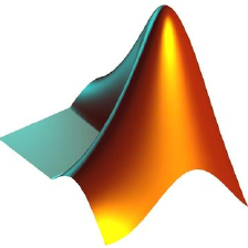 MBD开发详解：从入门到精通-CSDN博客