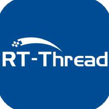 《嵌入式系统 - RT-Thread开发笔记》 第三部分 RT-Thread 移植与设备驱动开发 - 第1章 RT-Thread 开发环境搭建 (Ubuntu)_rt-thread scons ...