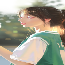 ZS-SBIR相关论文_tvt: three-way vision transformer through multi-mo-CSDN博客