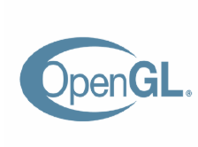 Qt opengl 3D立方体贴纹理_qt 立方体贴图-CSDN博客