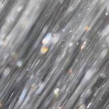 Linux - 查看正在不断更新的日志信息 tail -f_linux tail -f命令-CSDN博客