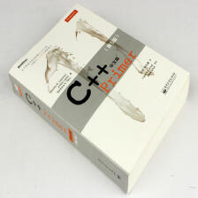 C++const 、引用、指针、auto、decltype_const auto指针-CSDN博客