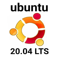 Ubuntu 20.04 实践指南——前言_ubuntu20.4电子书-CSDN博客