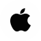 iOS使用WKWebView与JS的交互_ios wkwebview 调用js方法-CSDN博客
